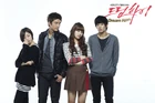 Dream High | Wiki Drama | Fandom
