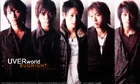 UVERworld | Wiki Drama | Fandom