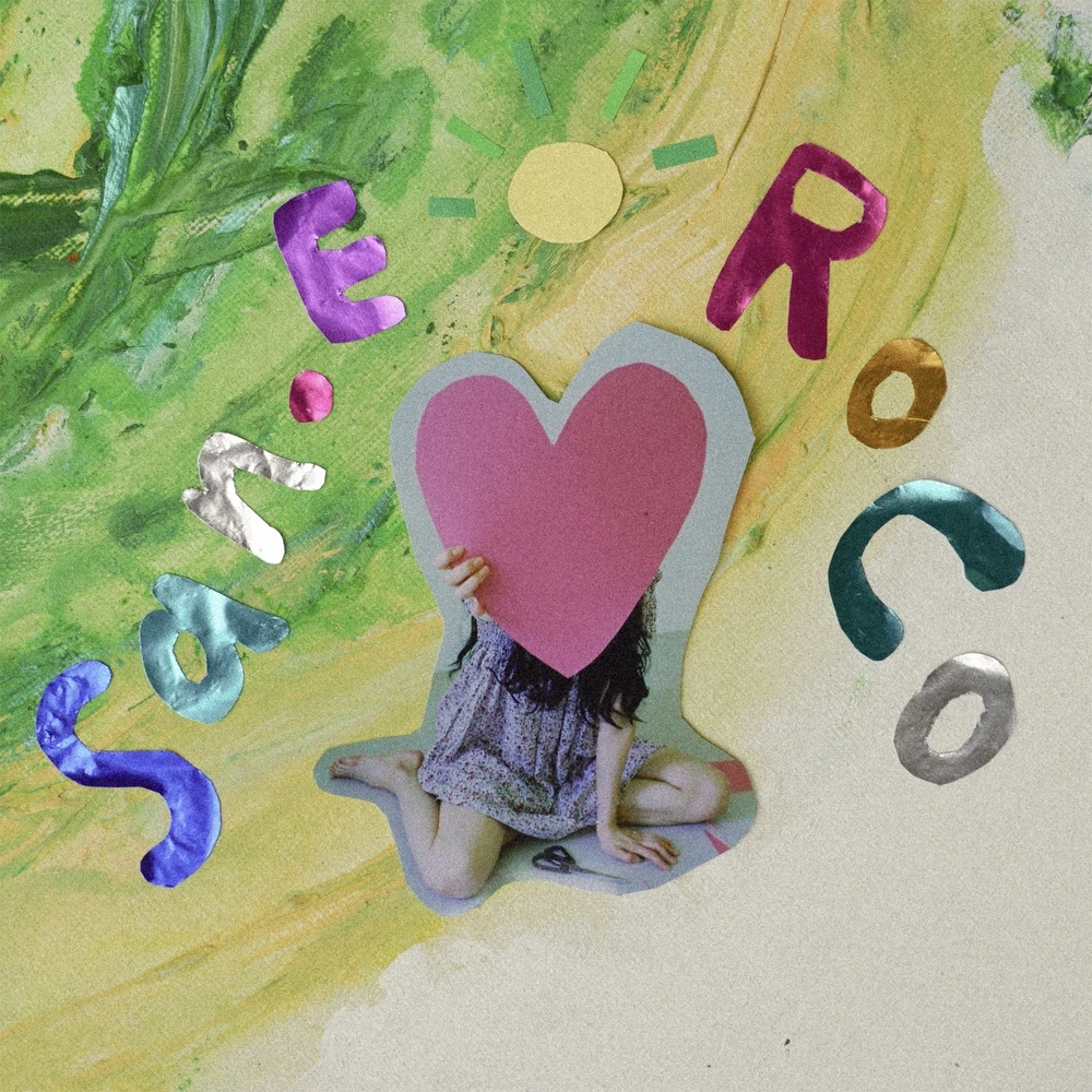 Rocoberry | Wiki Drama | Fandom