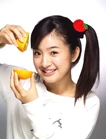 Ariel Lin | Wiki Drama | Fandom