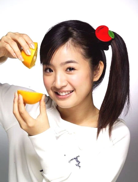 Ariel Lin | Wiki Drama | Fandom