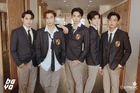 BGYO | Wiki Drama | Fandom