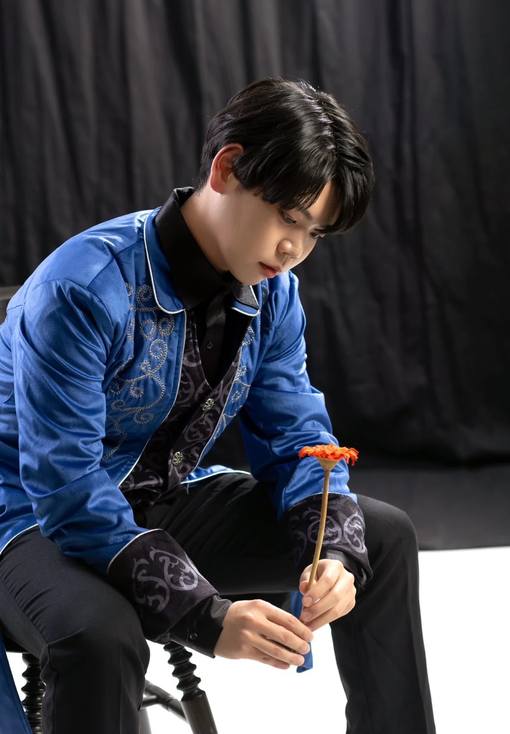 Alex (2000) | Wiki Drama | Fandom