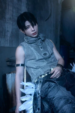 Dawnie | Wiki Drama | Fandom