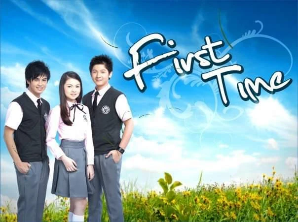 First Time | Wiki Drama | Fandom