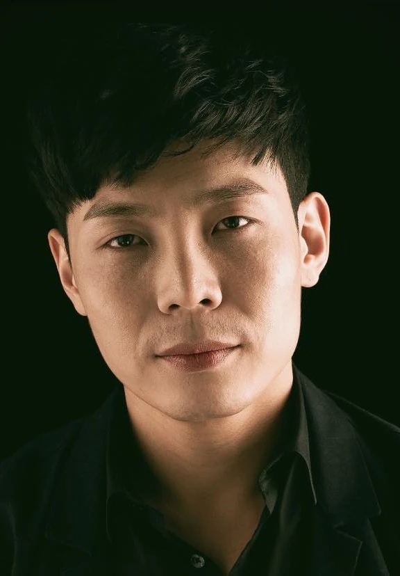 Go Dong Hyoung | Wiki Drama | Fandom