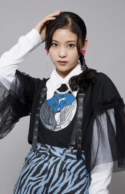 Ishii Ran | Wiki Drama | Fandom