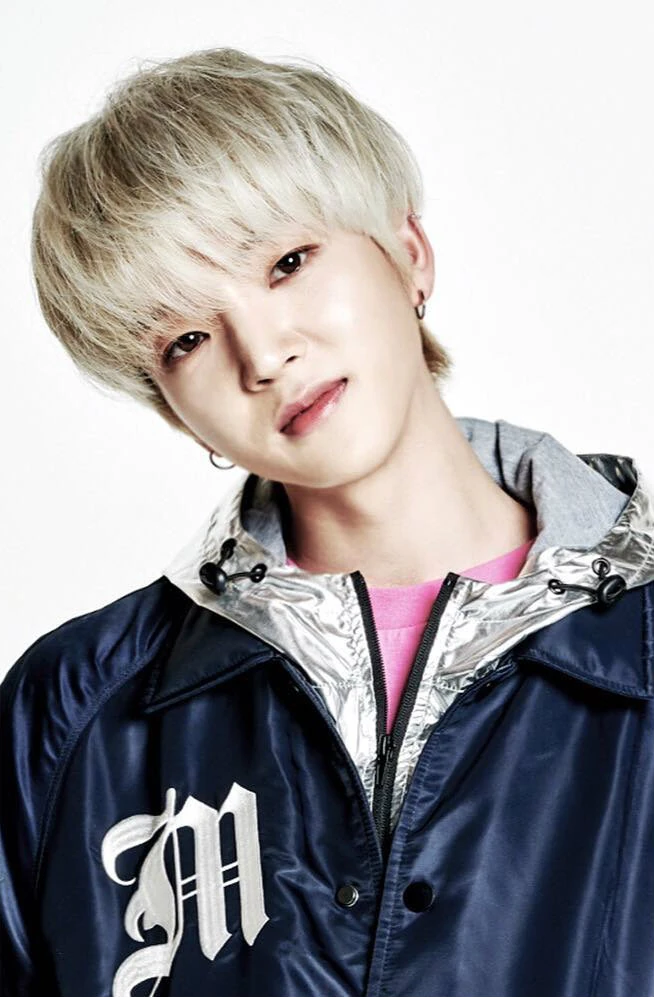 Chung Ho Won | Wiki Drama | Fandom