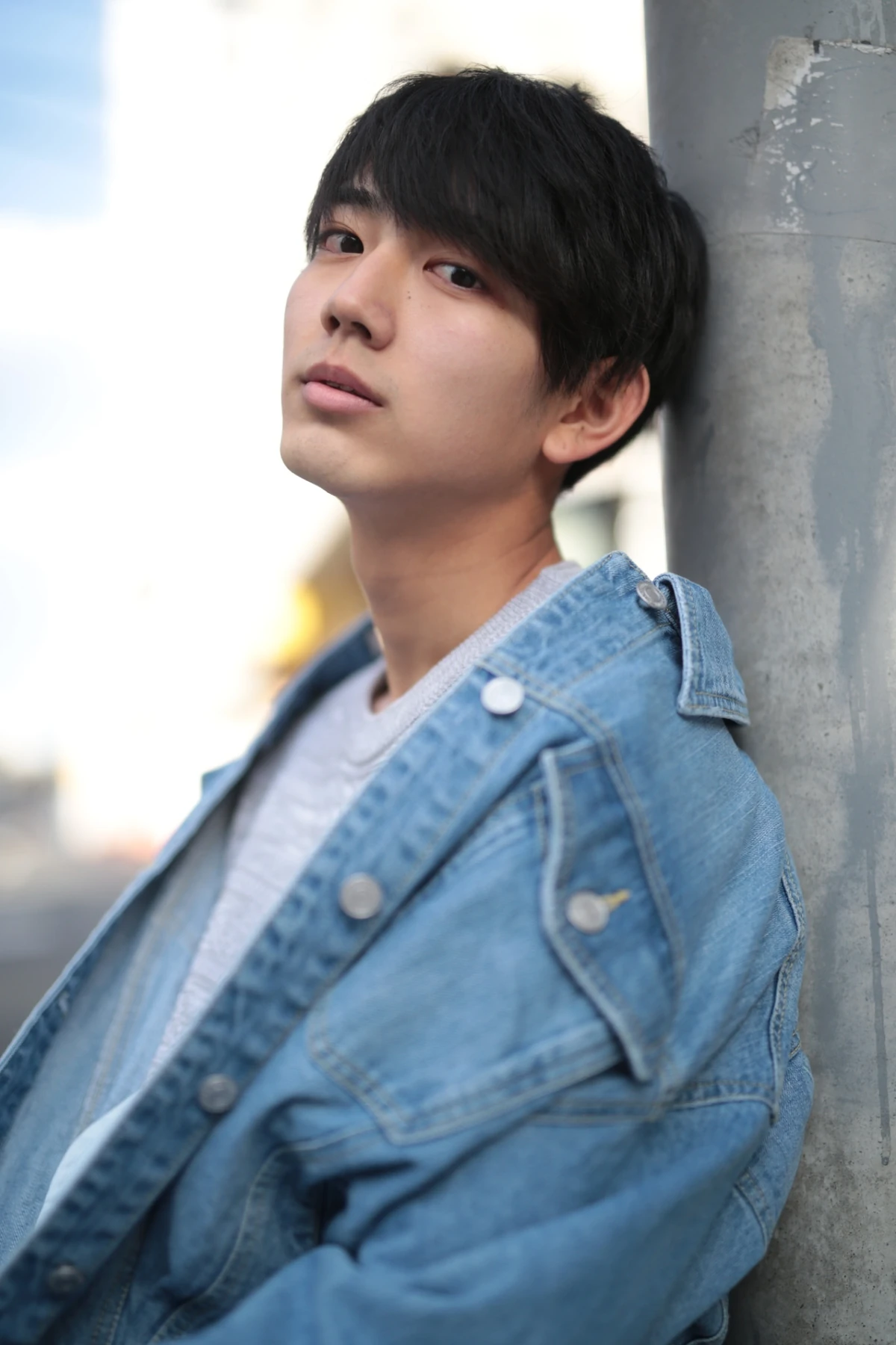 Kiita | Wiki Drama | Fandom