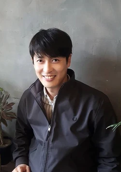 Kim Do Hyung | Wiki Drama | Fandom