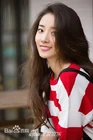 Ma Meng Wei | Wiki Drama | Fandom