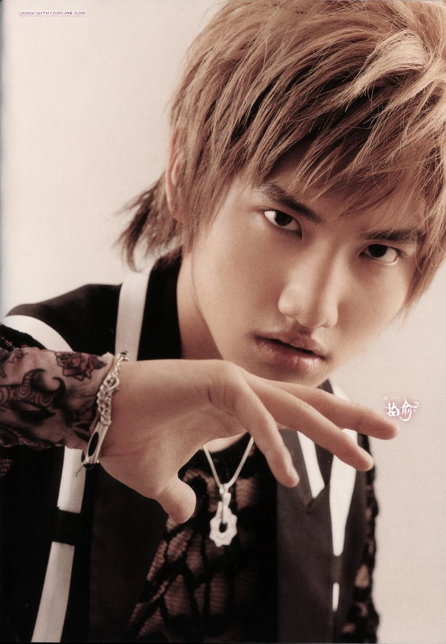 Max Chang Min | Wiki Drama | Fandom