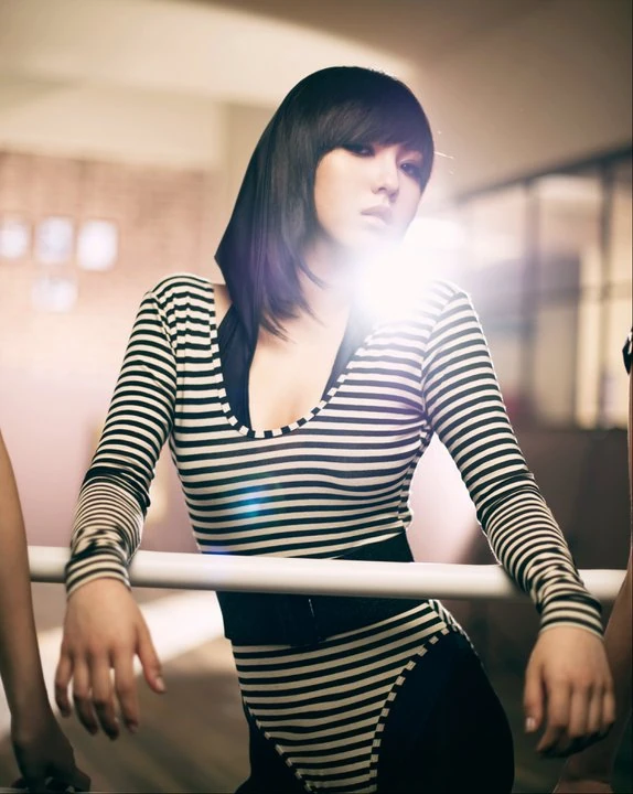 Min | Wiki Drama | Fandom