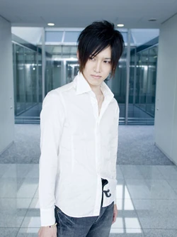 Sakamoto Naoya | Wiki Drama | Fandom