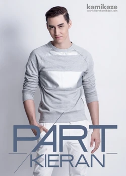 Part | Wiki Drama | Fandom