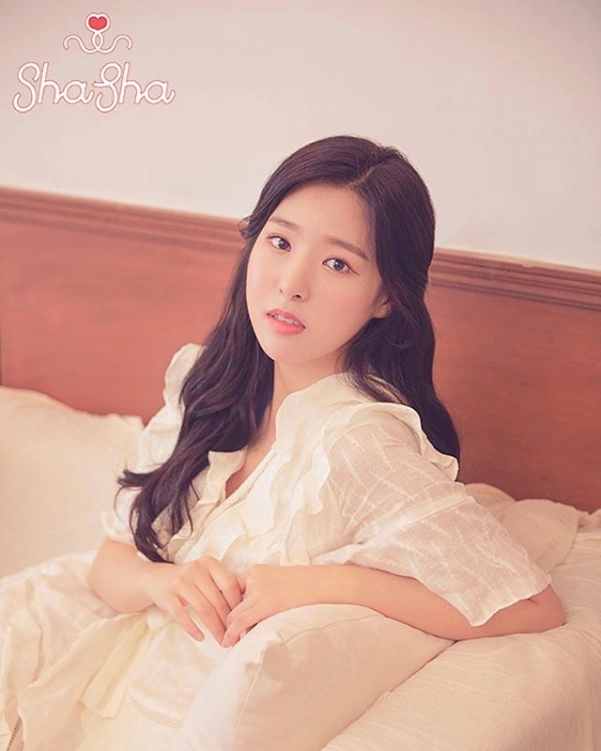 Seo Yeon (1998) | Wiki Drama | Fandom