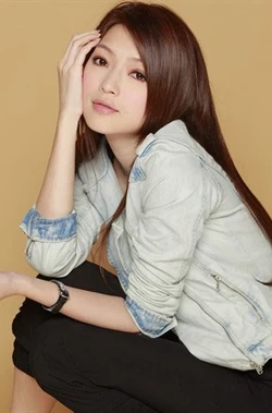 Shiga Lin | Wiki Drama | Fandom