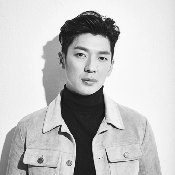 Tim | Wiki Drama | Fandom