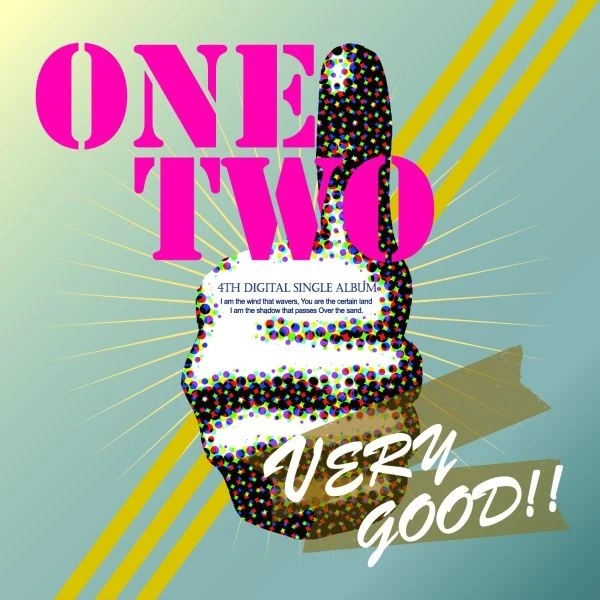 One Two | Wiki Drama | Fandom