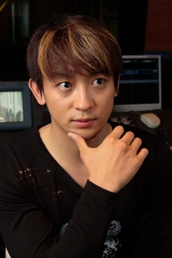 Yamamoto Koji | Wiki Drama | Fandom