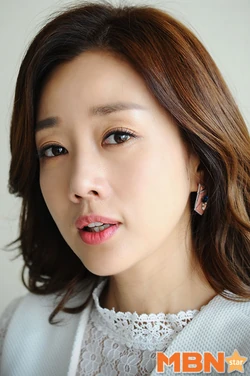 Yoon Son Ha | Wiki Drama | Fandom