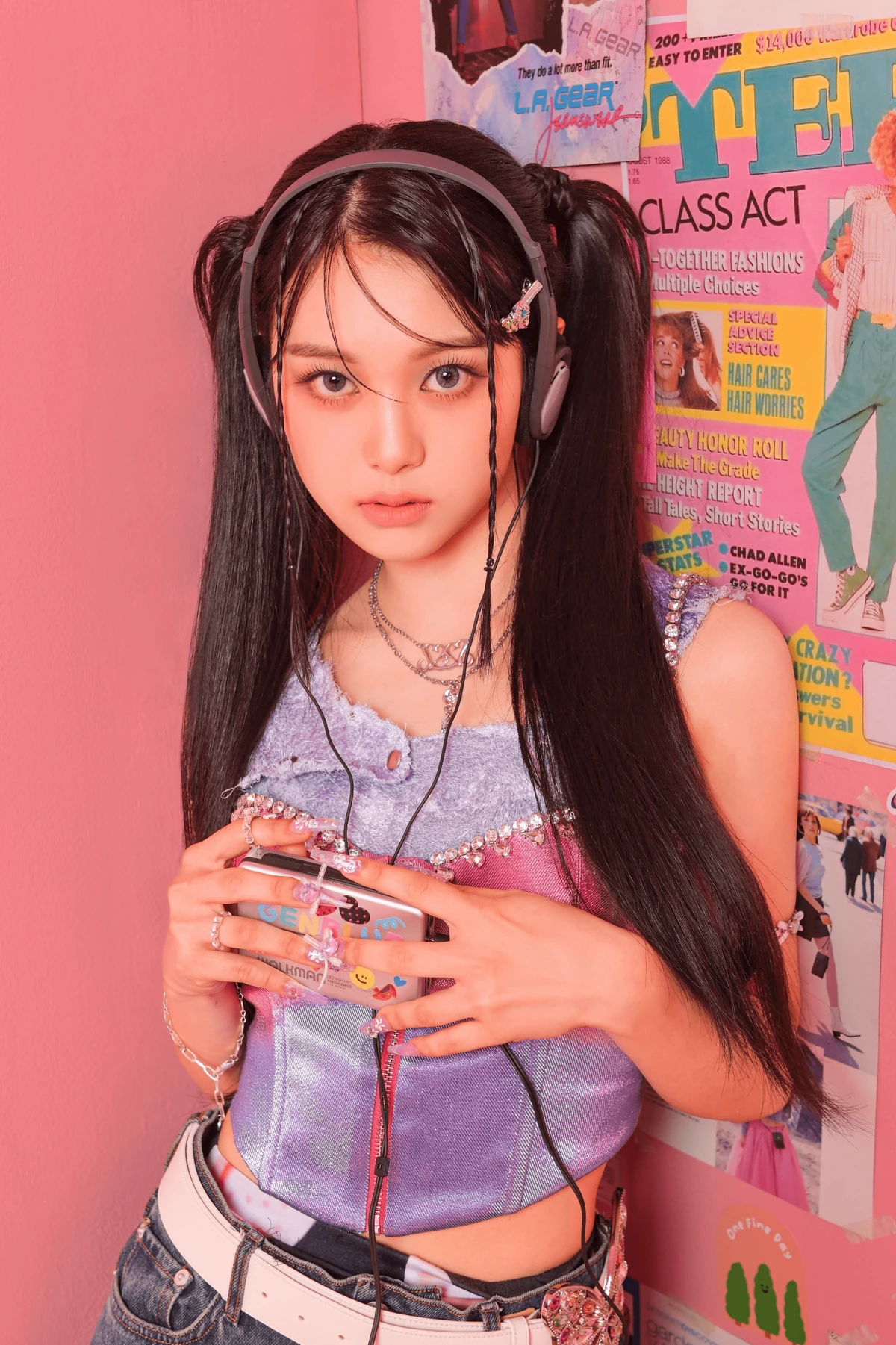 Yuan (2005) | Wiki Drama | Fandom