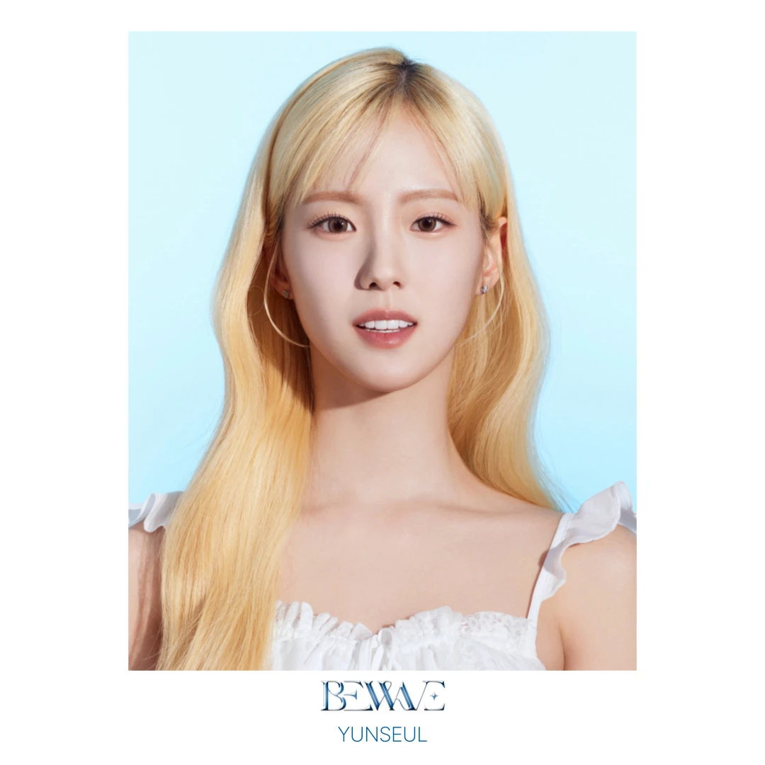 Yun Seul (2001) | Wiki Drama | Fandom