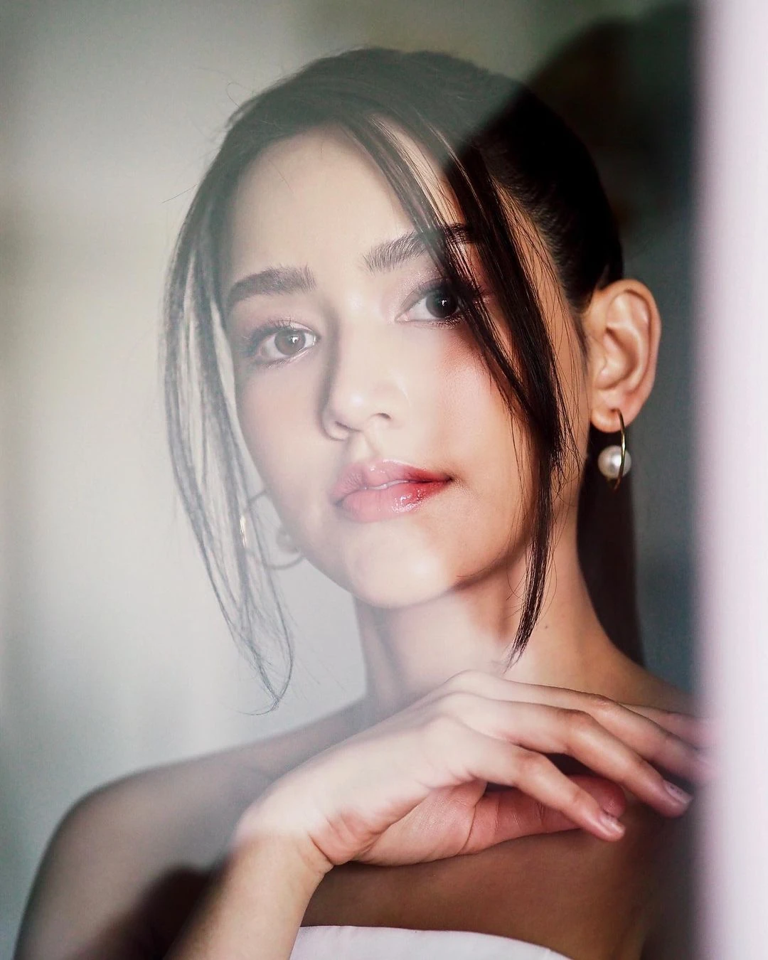 Amena Gul | Wiki Drama | Fandom