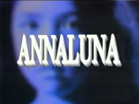 Anna Luna | Wiki Drama | Fandom