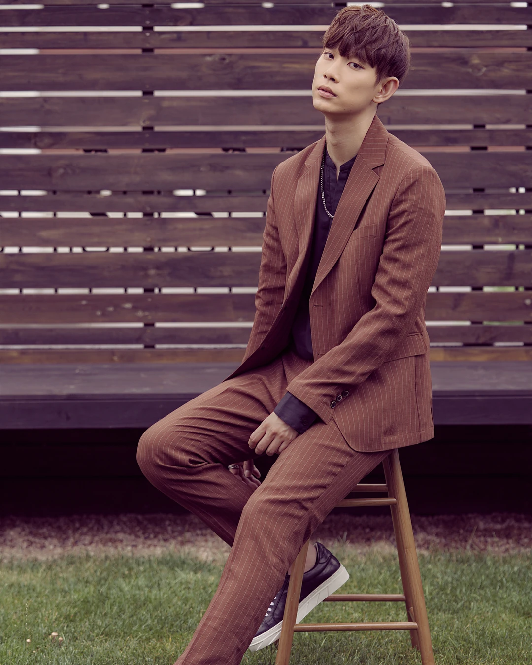 Lee Chan Han | Wiki Drama | Fandom