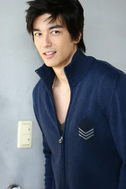 Dennis Oh | Wiki Drama | Fandom