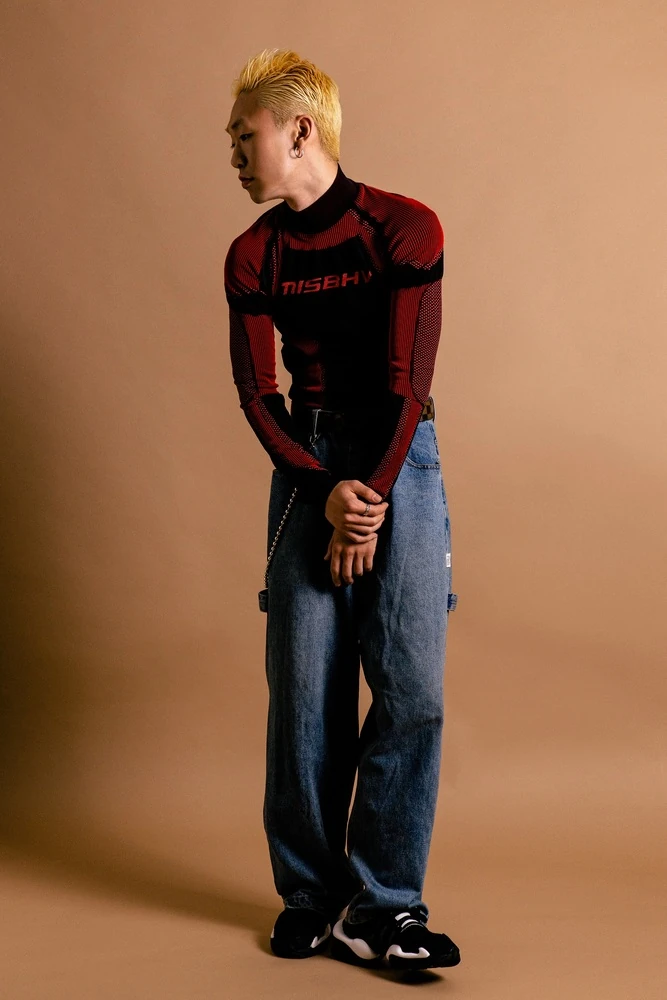 Dsel | Wiki Drama | Fandom