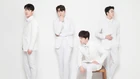 Forestella | Wiki Drama | Fandom