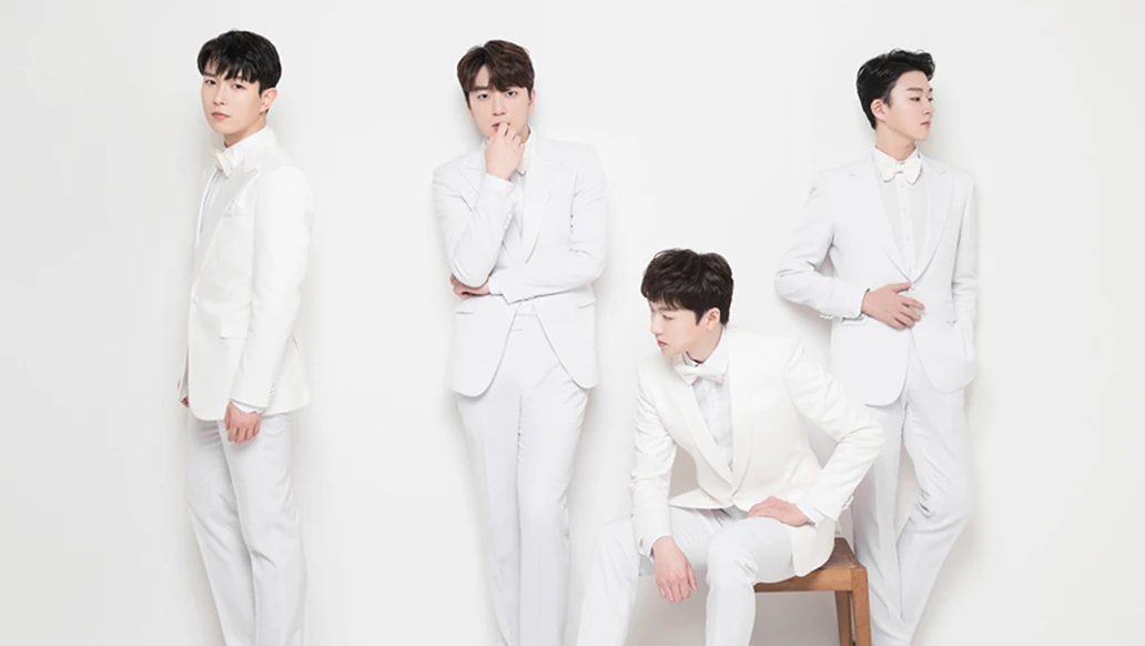 Forestella | Wiki Drama | Fandom