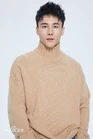 Gao Yang (1991) | Wiki Drama | Fandom