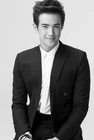 James Ma | Wiki Drama | Fandom