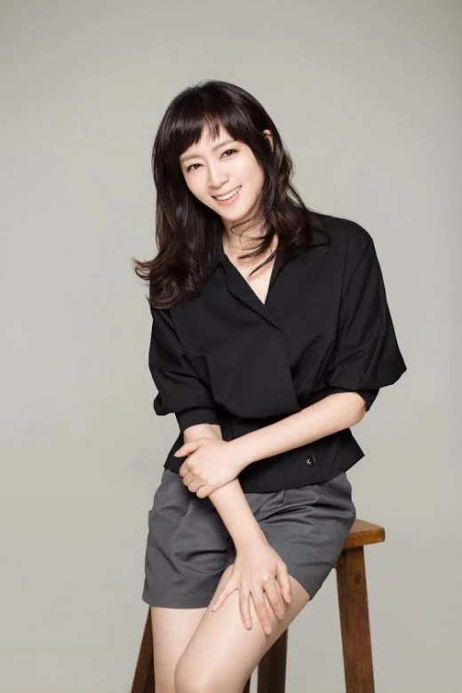 Jun Ik Ryung | Wiki Drama | Fandom