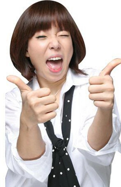 Jung Yi Rang | Wiki Drama | Fandom