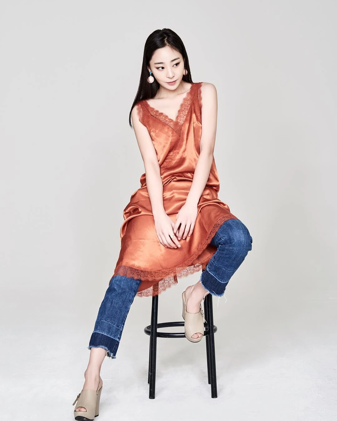 KLANG | Wiki Drama | Fandom