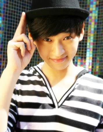 Kim Min Ki | Wiki Drama | Fandom