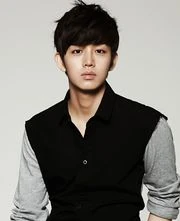 Lee Shi Hoo | Wiki Drama | Fandom