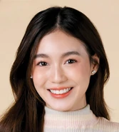 Love Pattranite Limpatiyakorn | Drama Wiki | Fandom