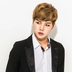 Chan Woo | Wiki Drama | Fandom