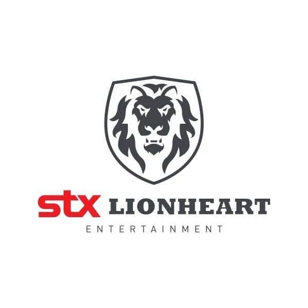 Categoría:STX Lion Heart | Wiki Drama | Fandom