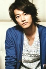 Sato Takeru | Wiki Drama | Fandom