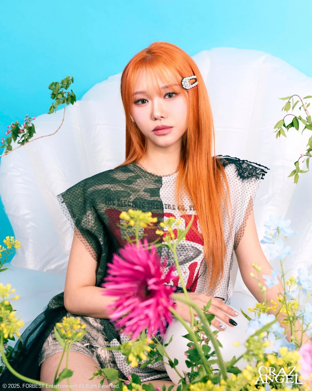 Shannie | Wiki Drama | Fandom