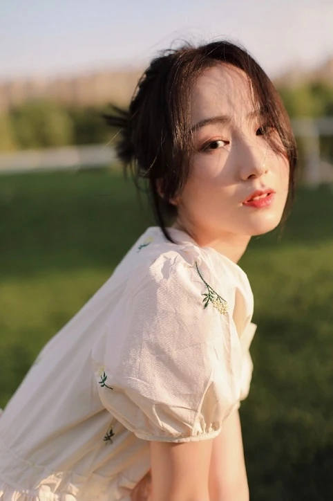 Shen Yu | Wiki Drama | Fandom