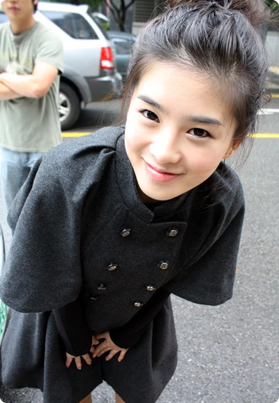 Shin Sol Ki | Wiki Drama | Fandom