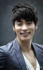 Sung Hoon | Wiki Drama | Fandom