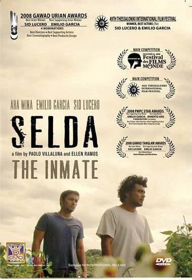 Selda | Wiki Drama | Fandom
